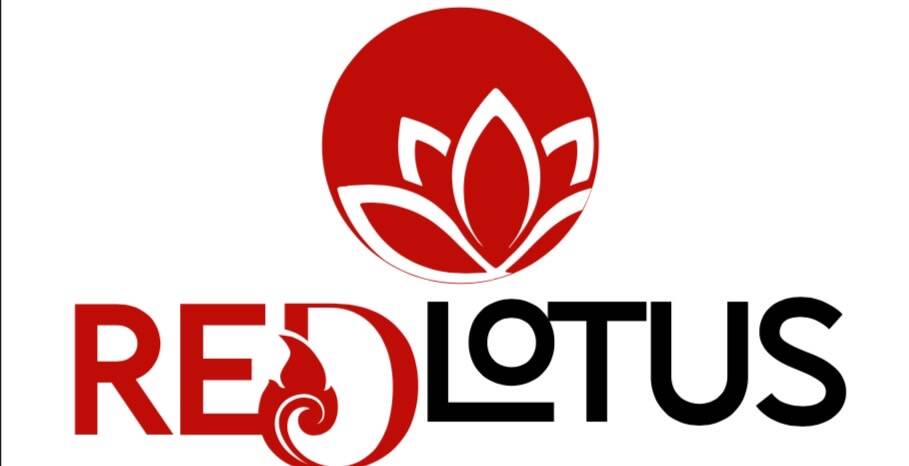 Home | RED LOTUS THAI EXPRESS LLC